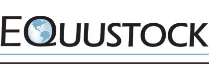 Our Companies | Hadley Capital