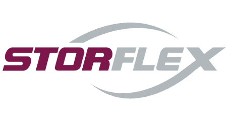 Small Business Private Equity | Hadley Capital