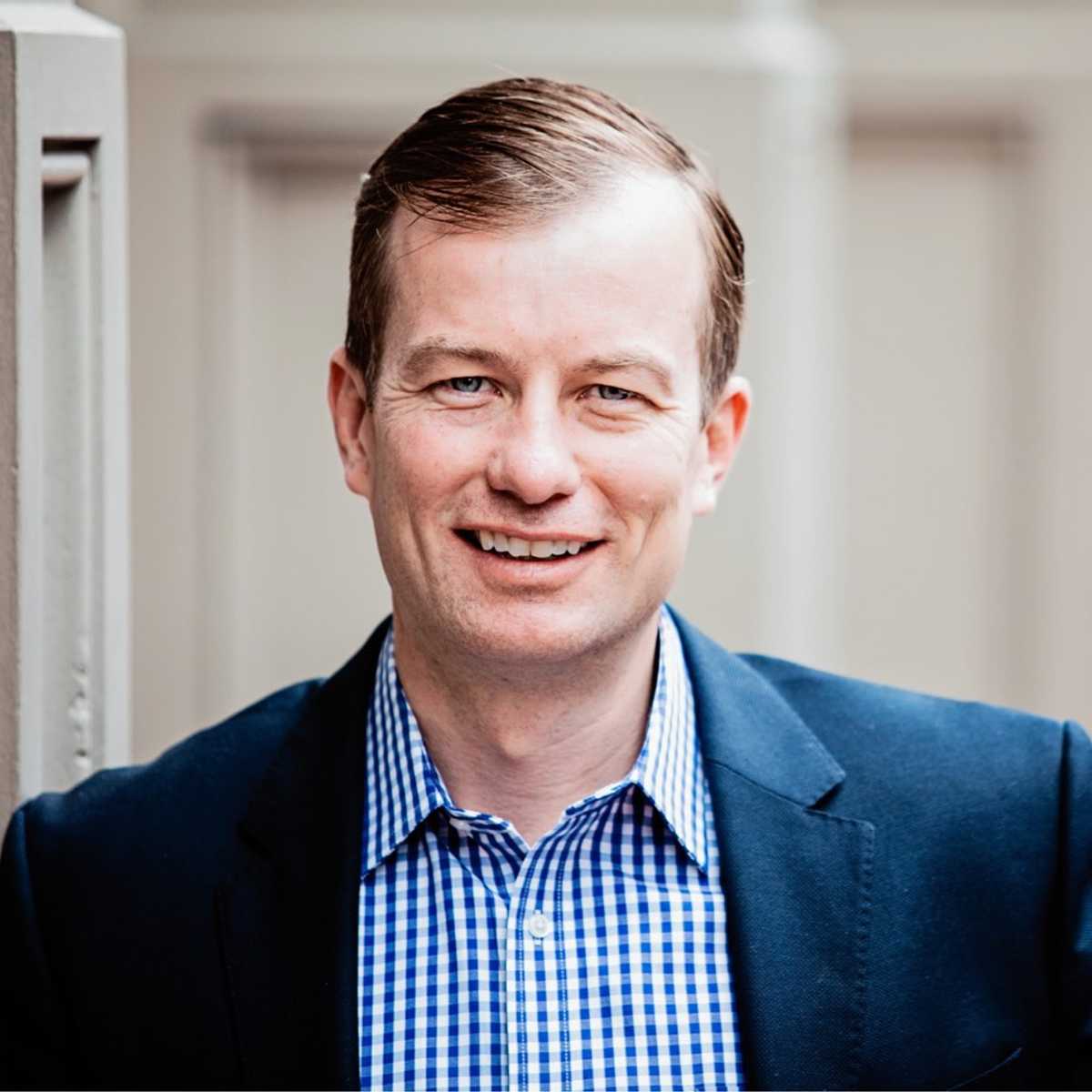 Meet Our Team | Small Business Private Equity Experts | Hadley Capital