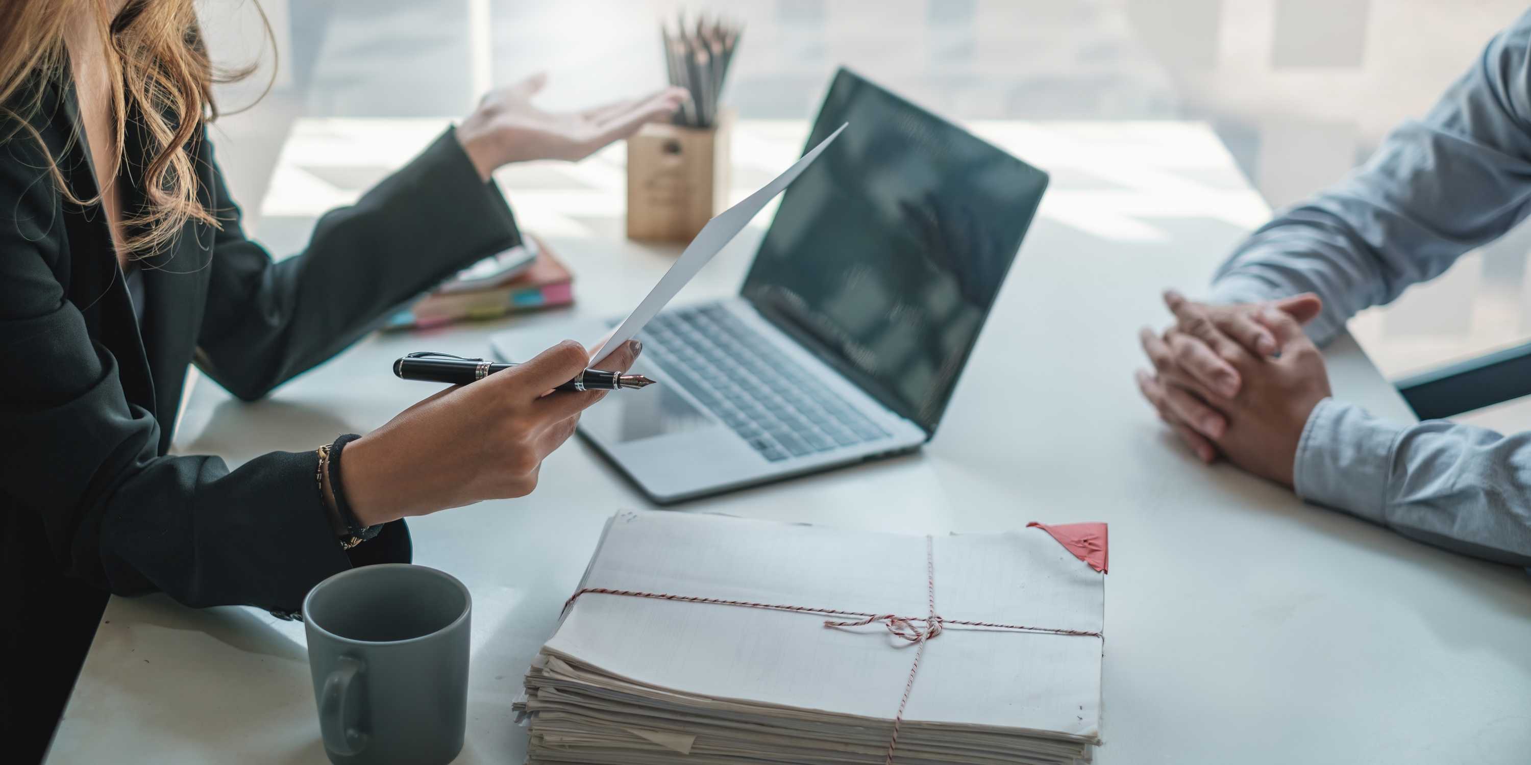 Insights on Management Buyouts