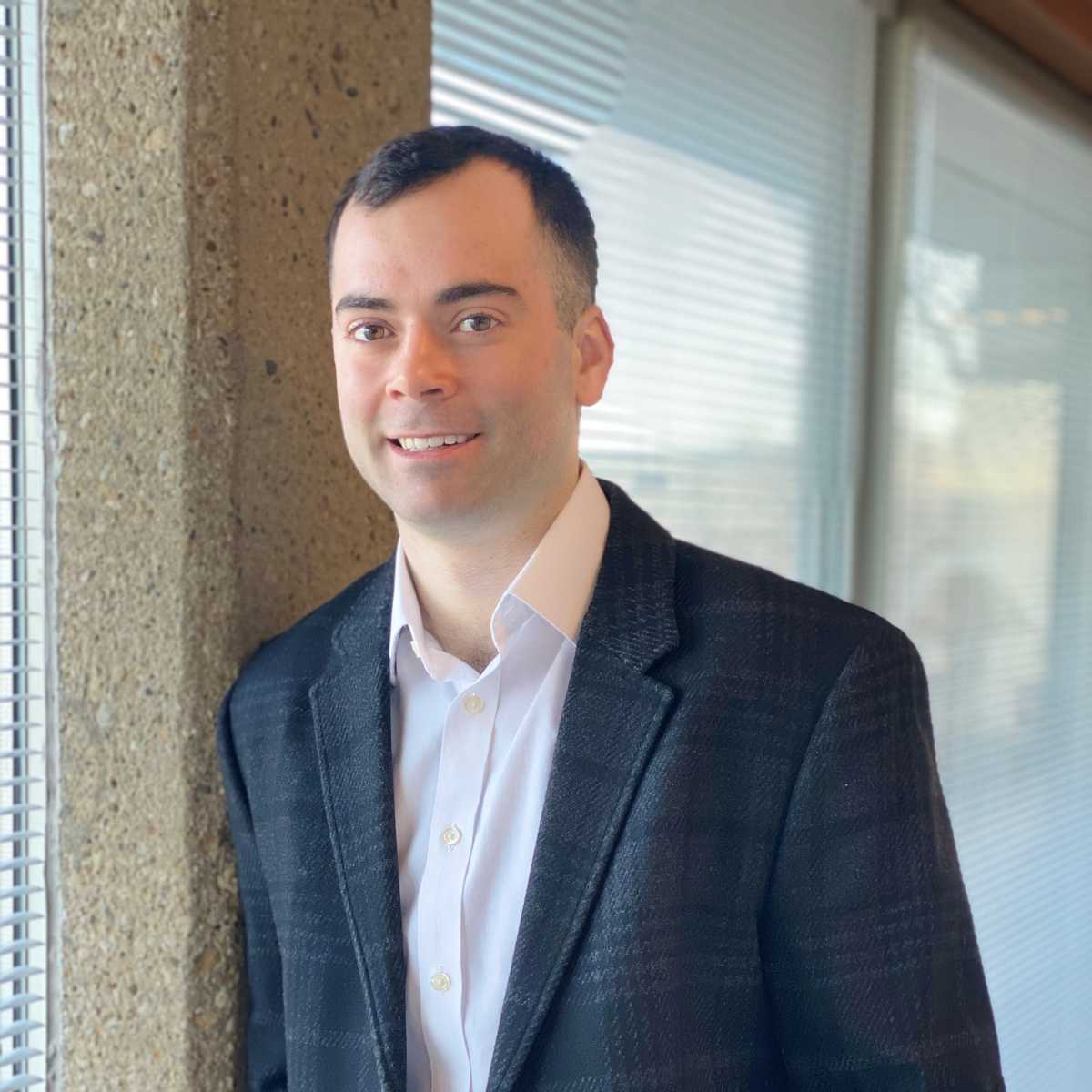 Meet Our Team | Small Business Private Equity Experts | Hadley Capital