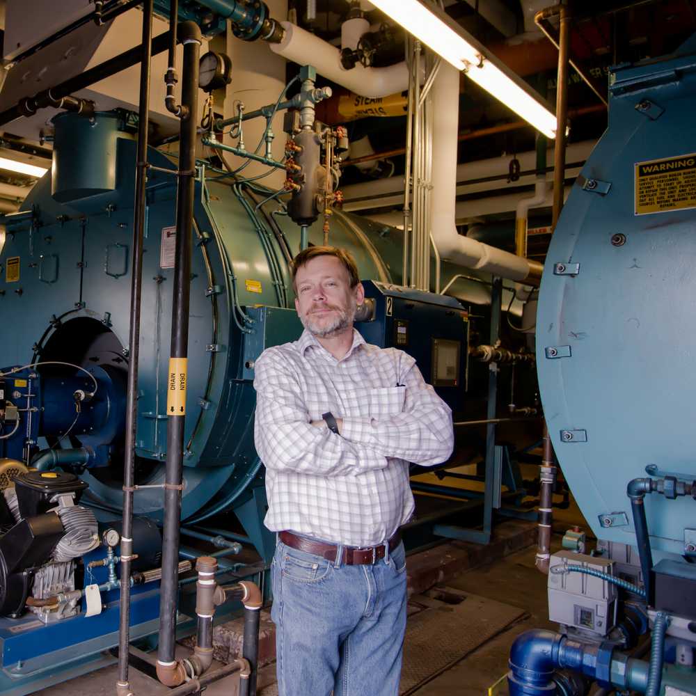 W.C. Rouse & Son | Hadley Capital