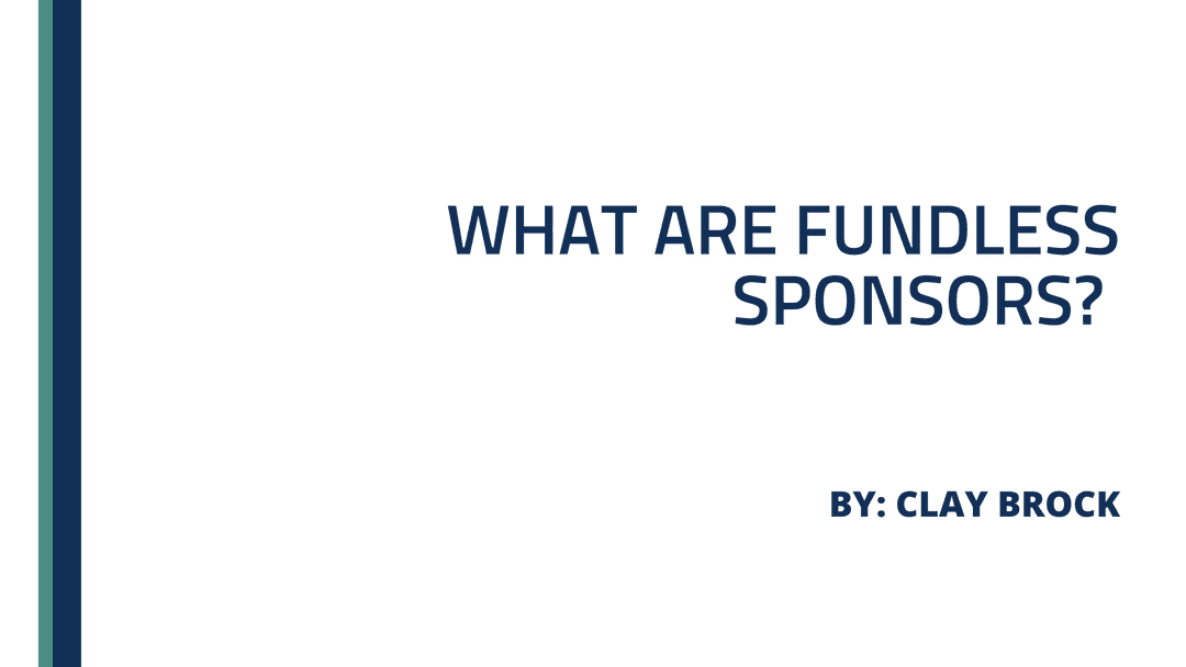 Blog | Hadley Capital