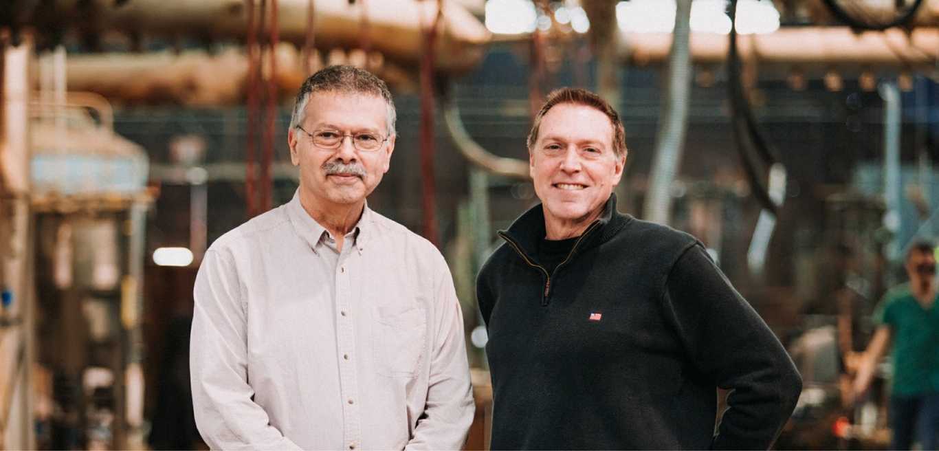 Small Business Private Equity | Hadley Capital