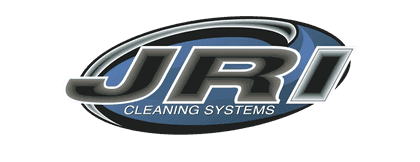 Our Companies | Hadley Capital