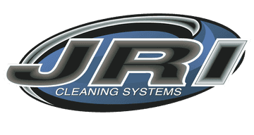 JRI Industries | Hadley Capital