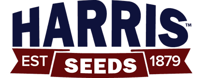 Our Companies | Hadley Capital