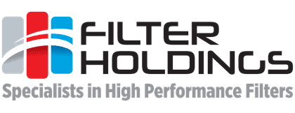 Our Companies | Hadley Capital