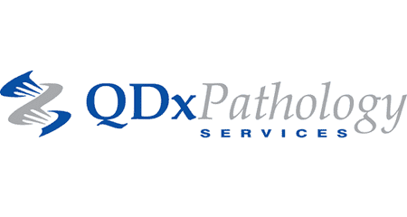 Small Business Private Equity | Hadley Capital