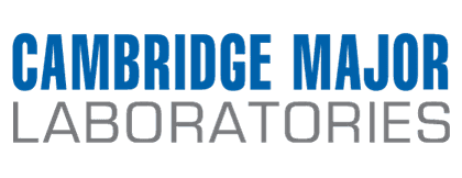 Our Companies | Hadley Capital