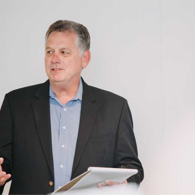 Meet The Team | Hadley Capital